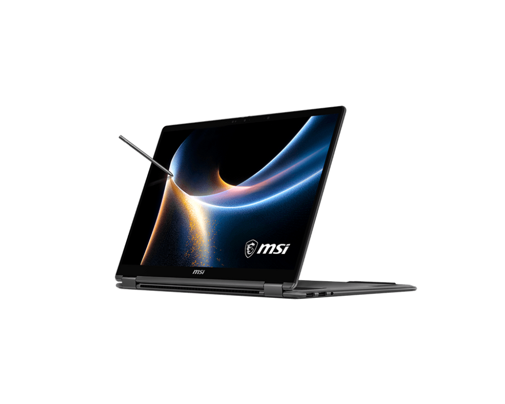 MSI Singapore Online Store - Tech meets Aesthetic – MSI Online Store ...