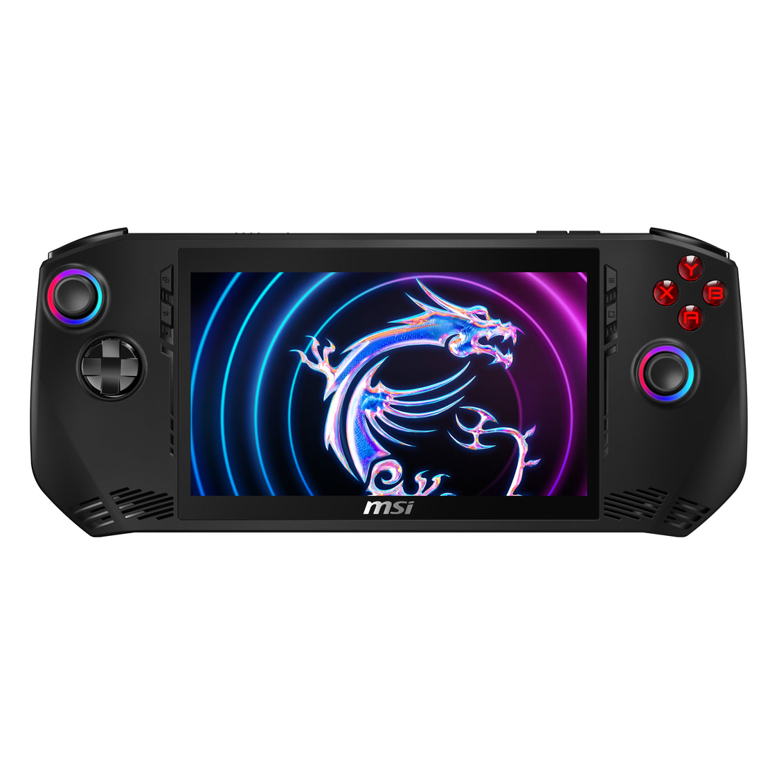 Products – MSI Online Store | Singapore