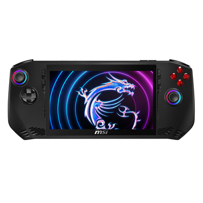 Products – MSI Online Store | Singapore