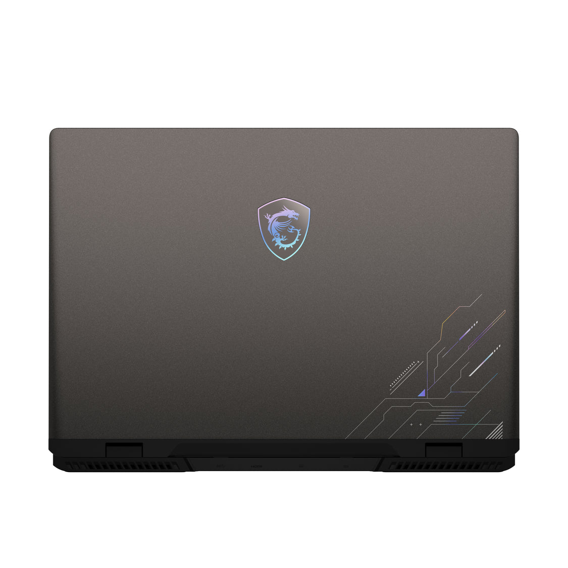 Products – MSI Online Store | Singapore