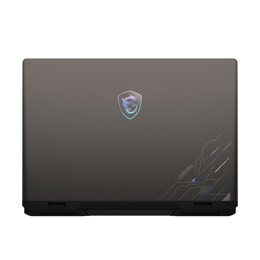 Products – MSI Online Store | Singapore