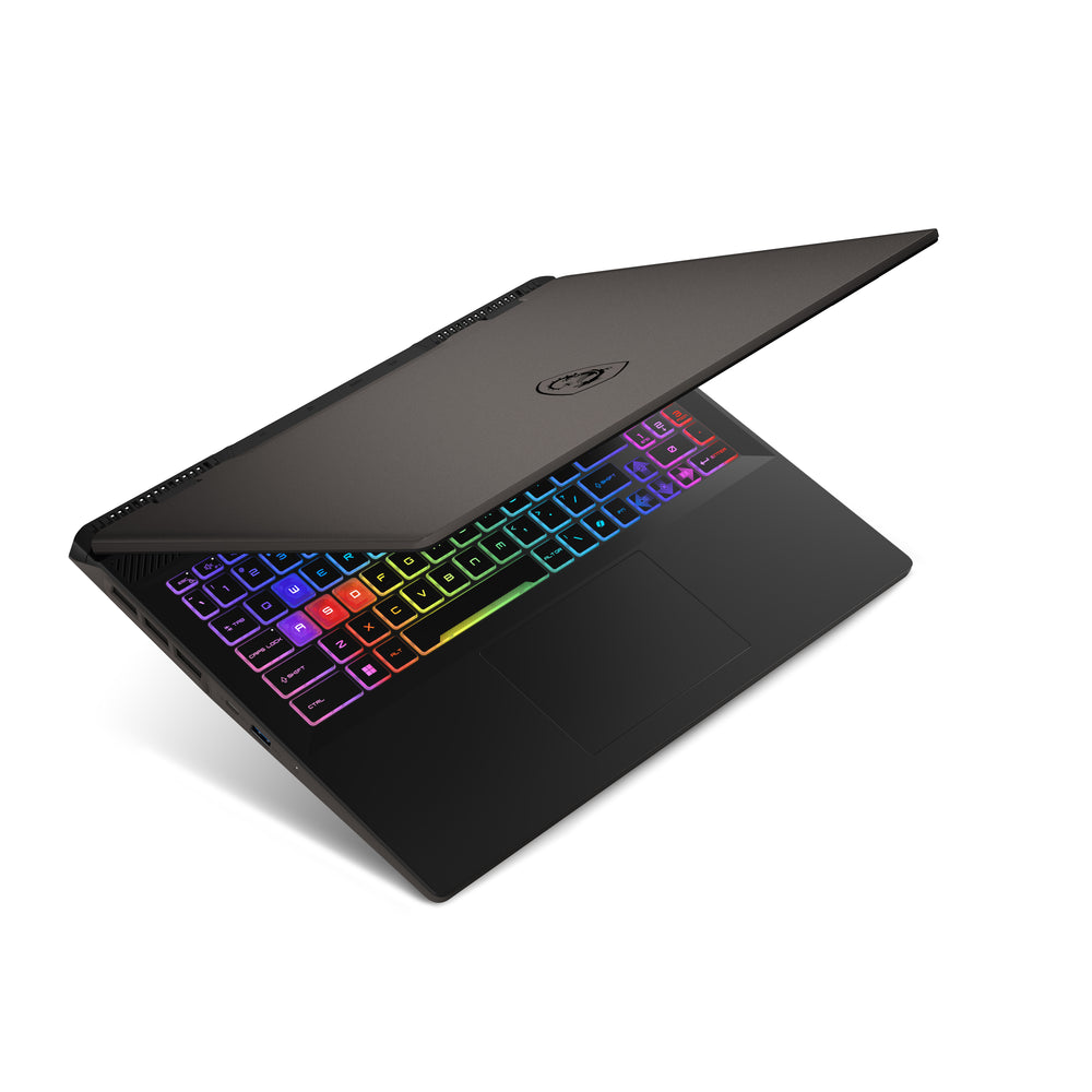 All laptops – MSI Online Store | Singapore