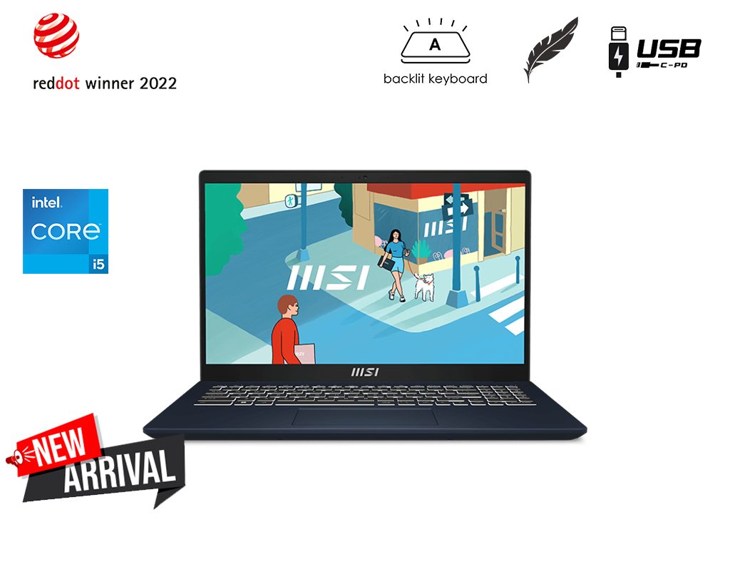 MSI Singapore Online Store — MSI Online Store | Singapore