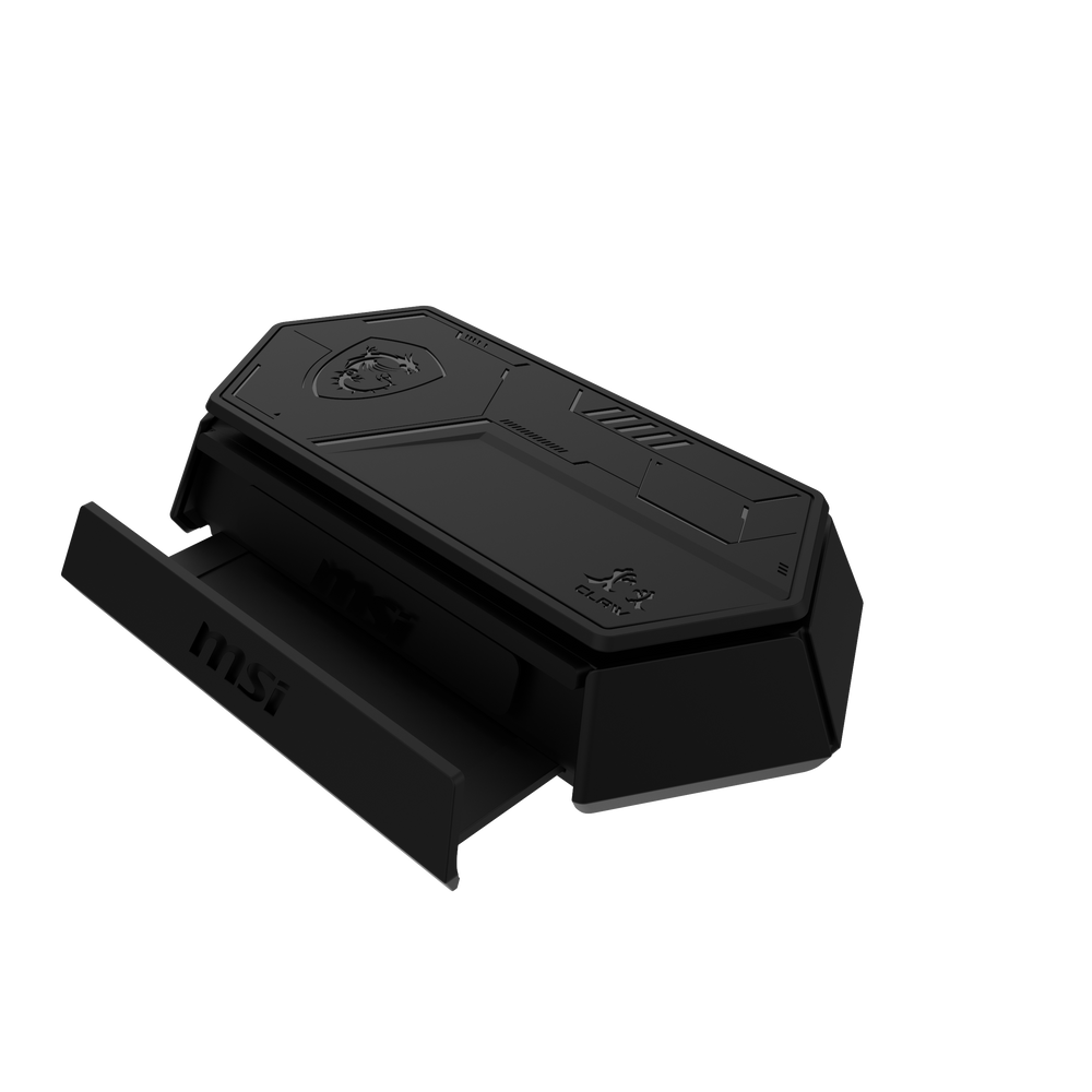 Handheld – MSI Online Store | Singapore