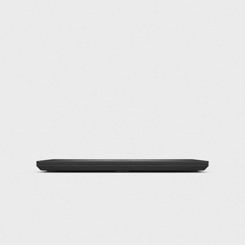 Katana 15 HX B14WFK-211SG [RTX50 series] – MSI Online Store | Singapore